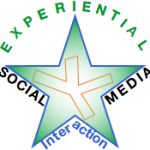 experiential_socmed_logo-med - Christopher S. Rollyson and Associates